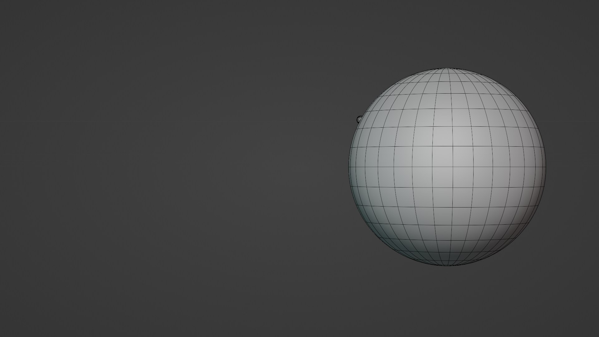 Just a beautiful planet 3D model - TurboSquid 2167135