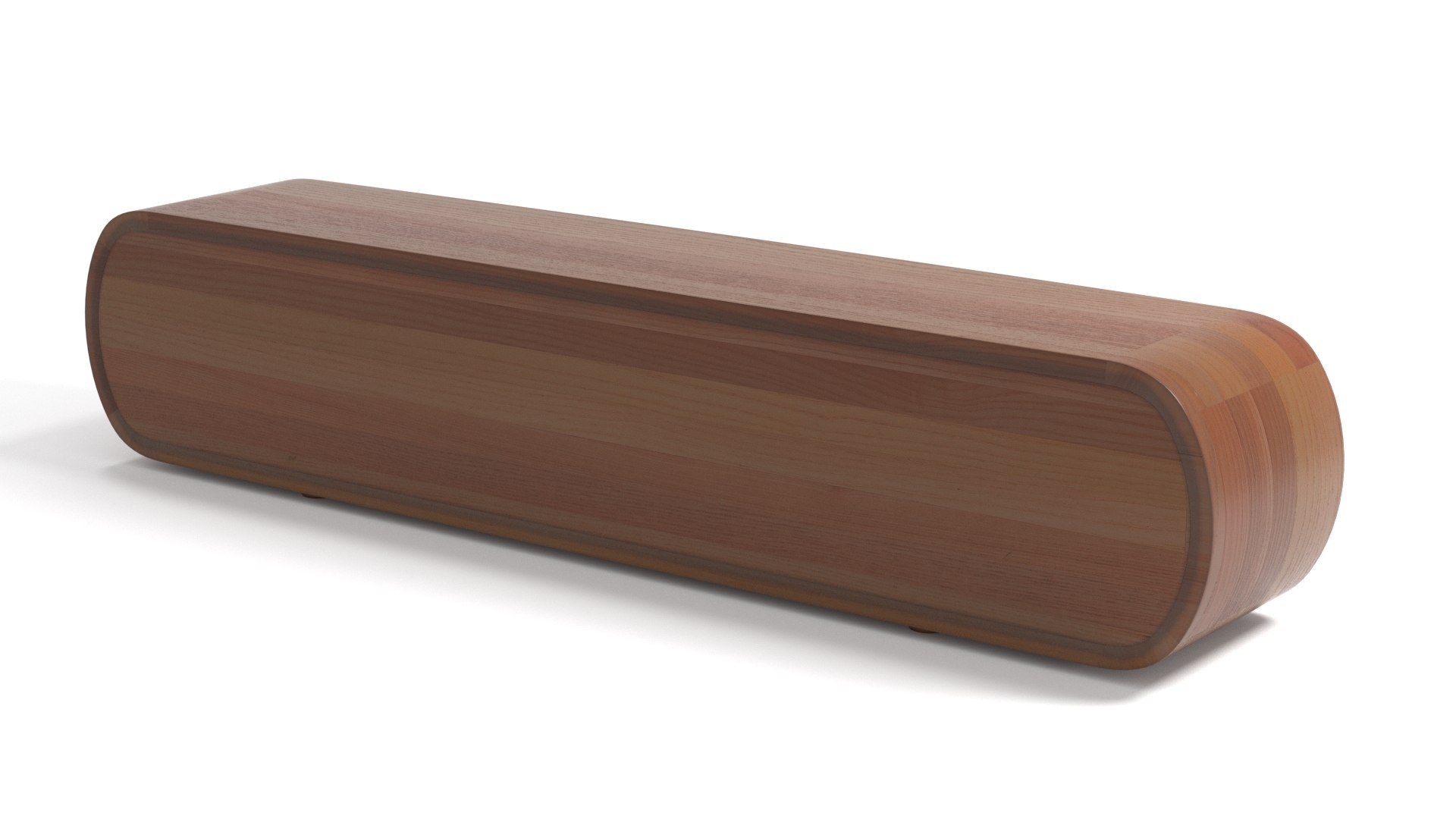 Artisan Wu Sideboard 3D Model - TurboSquid 2076832