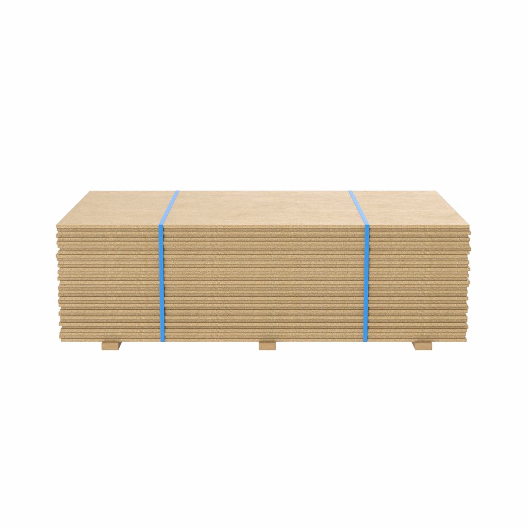 3D Wooden Building Materials - TurboSquid 2224607