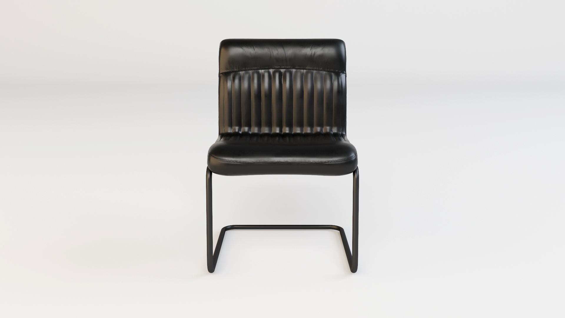 3D Chair V38 Model - TurboSquid 1563912