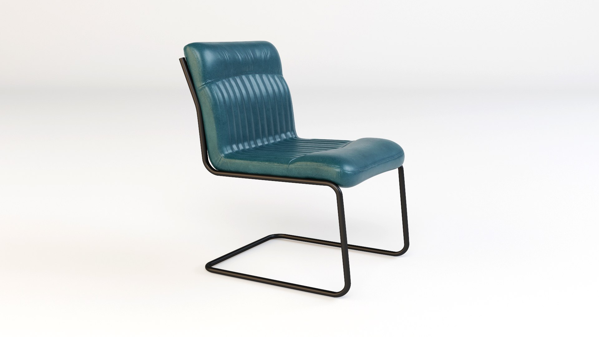 3D Chair V38 Model - TurboSquid 1563912