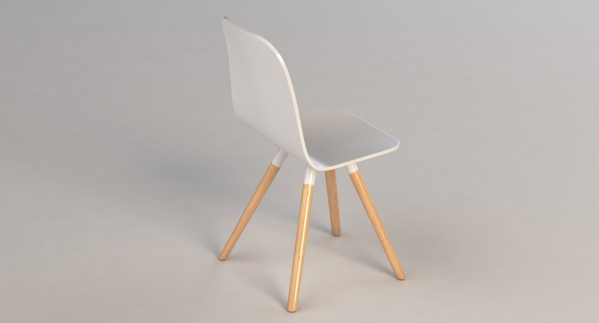 Realistic Photoreal 3D Model - TurboSquid 1243304