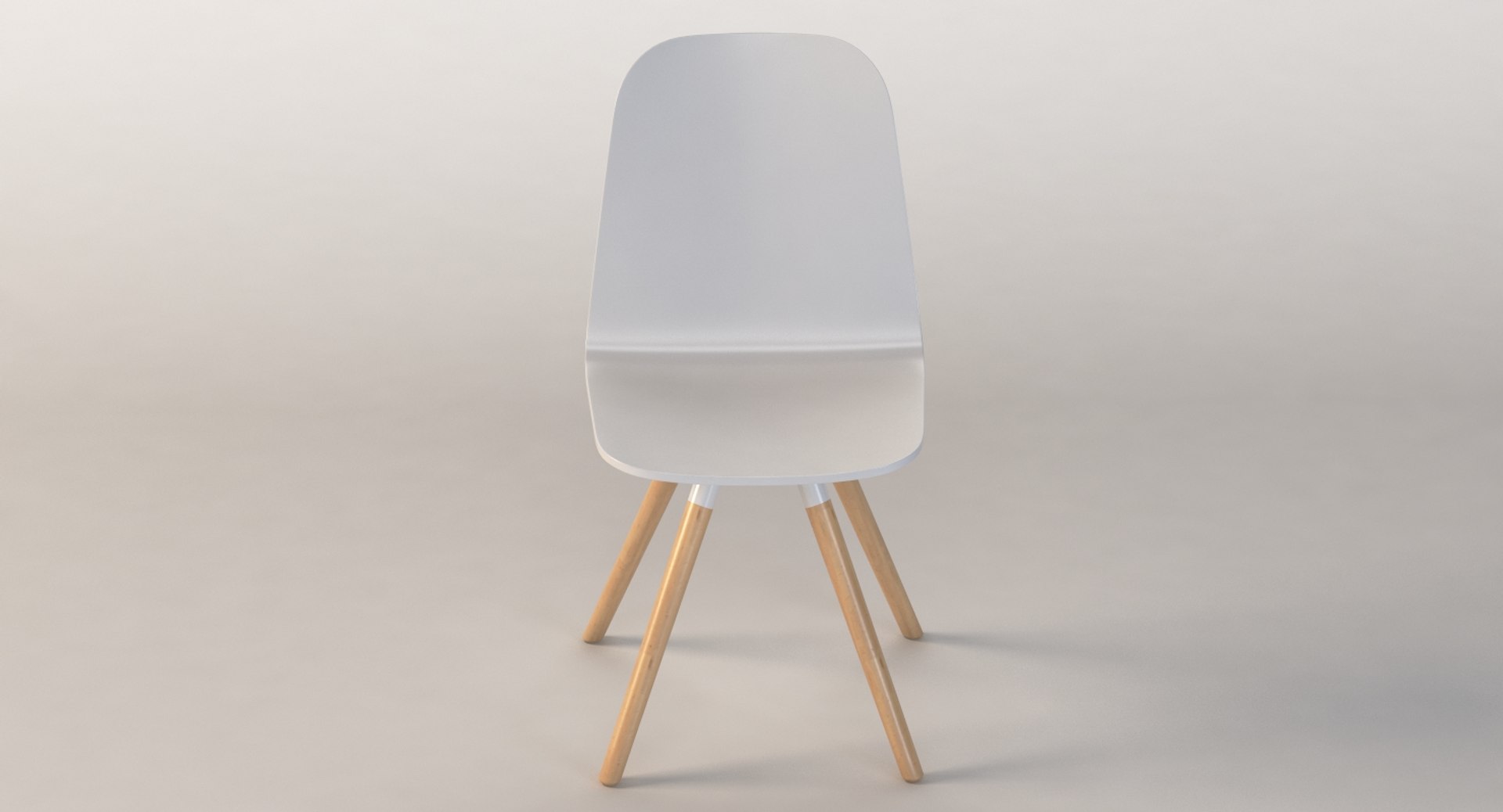 Realistic Photoreal 3D Model - TurboSquid 1243304