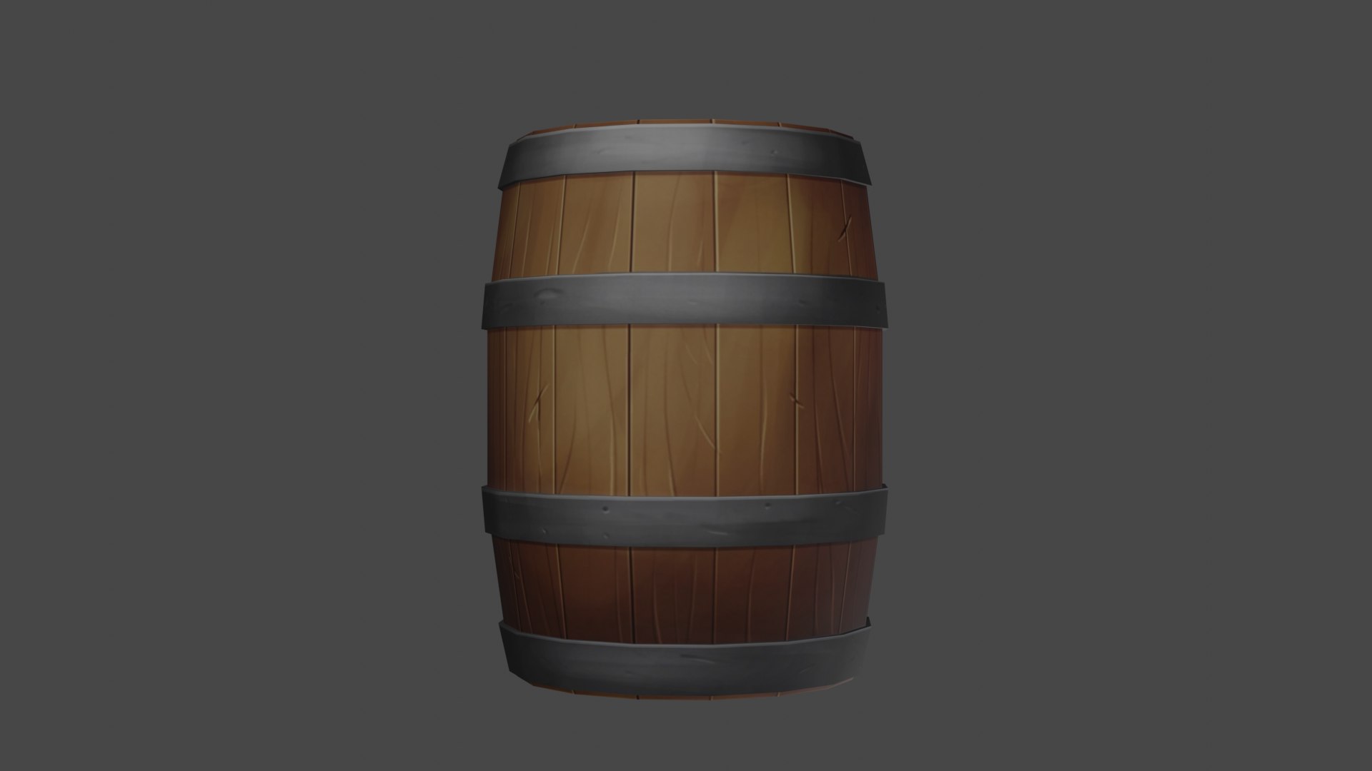 3D Treasure - TurboSquid 1698850