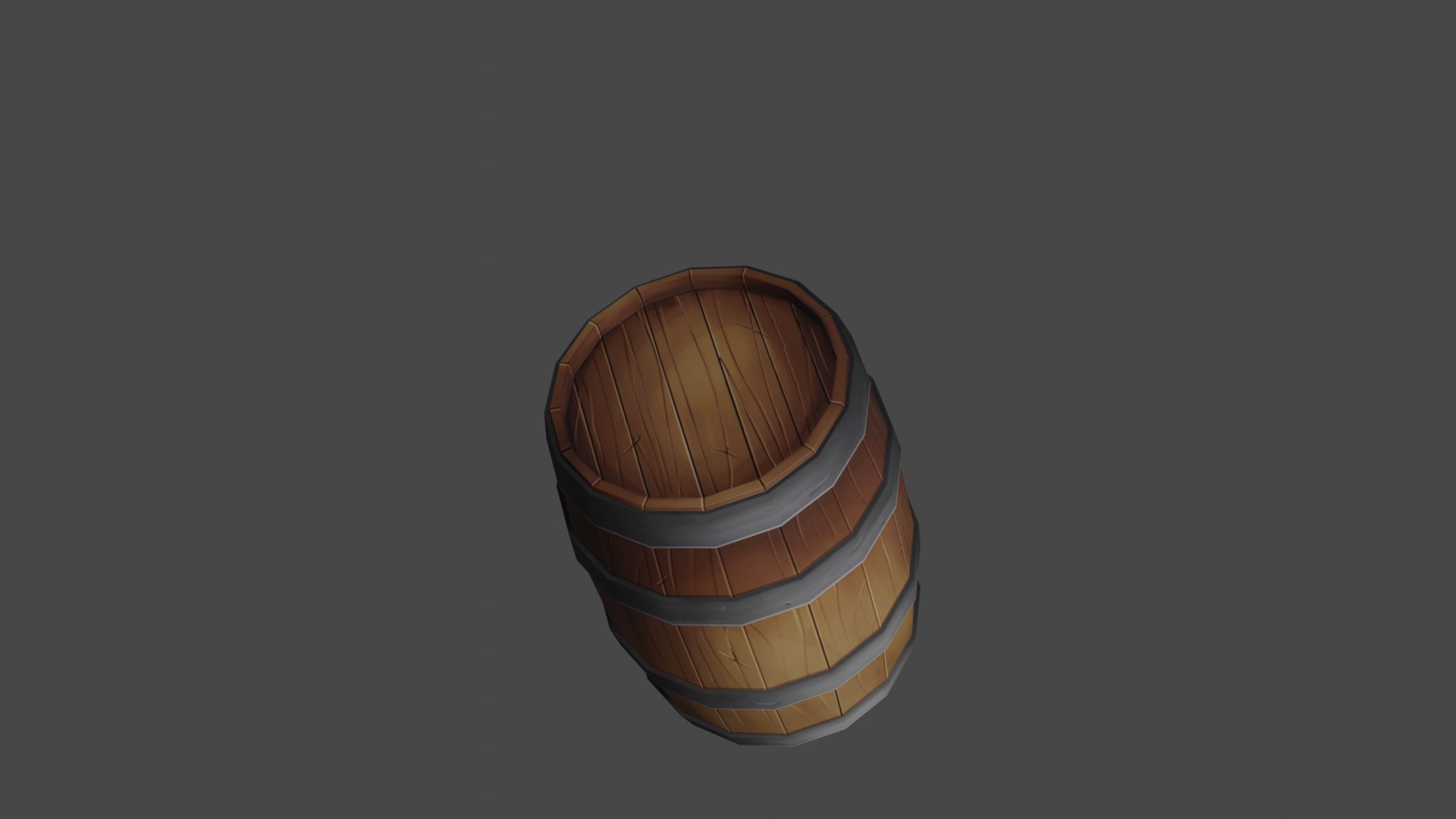 3D Treasure - TurboSquid 1698850