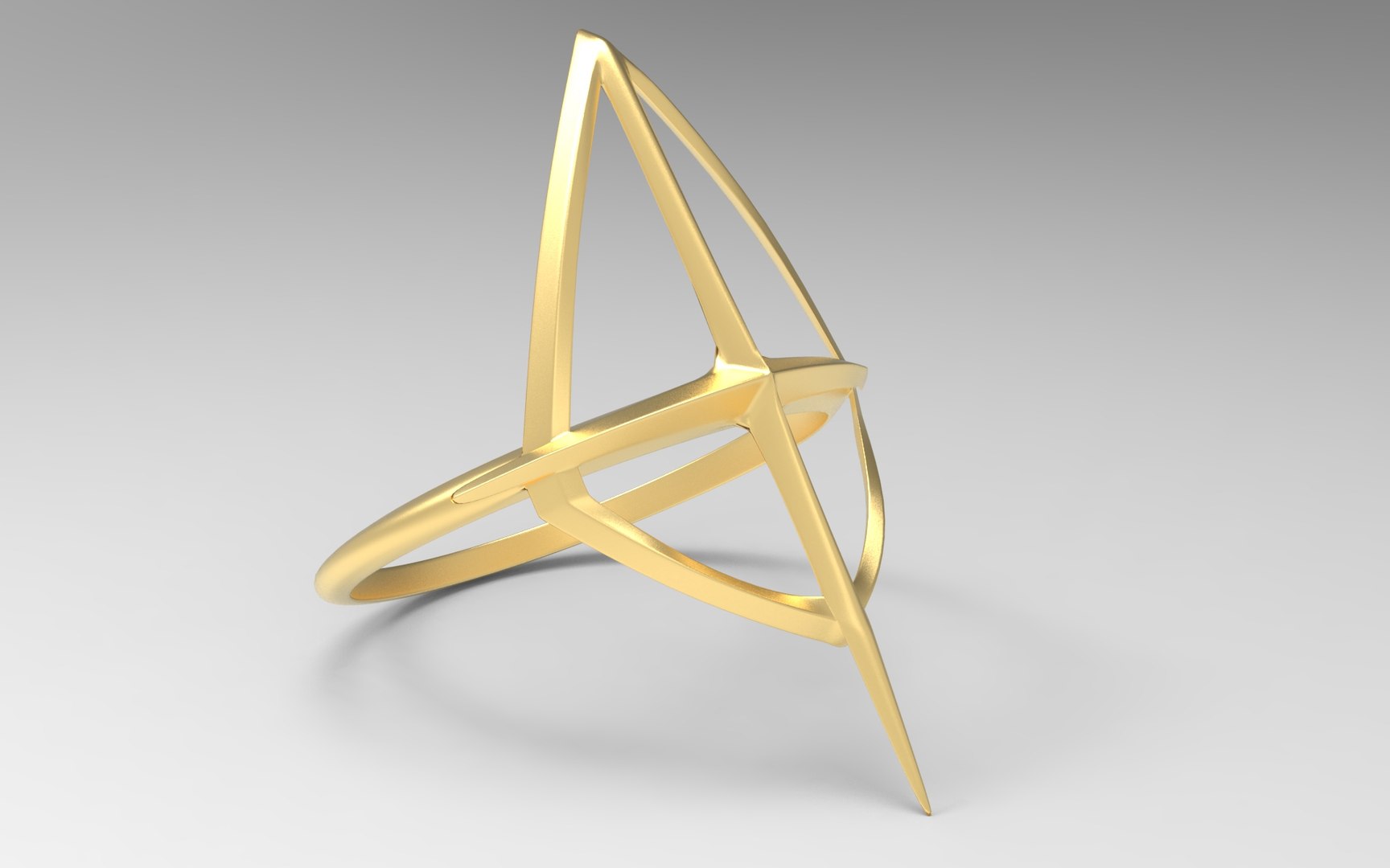 Mel S Ring 3D - TurboSquid 2043102