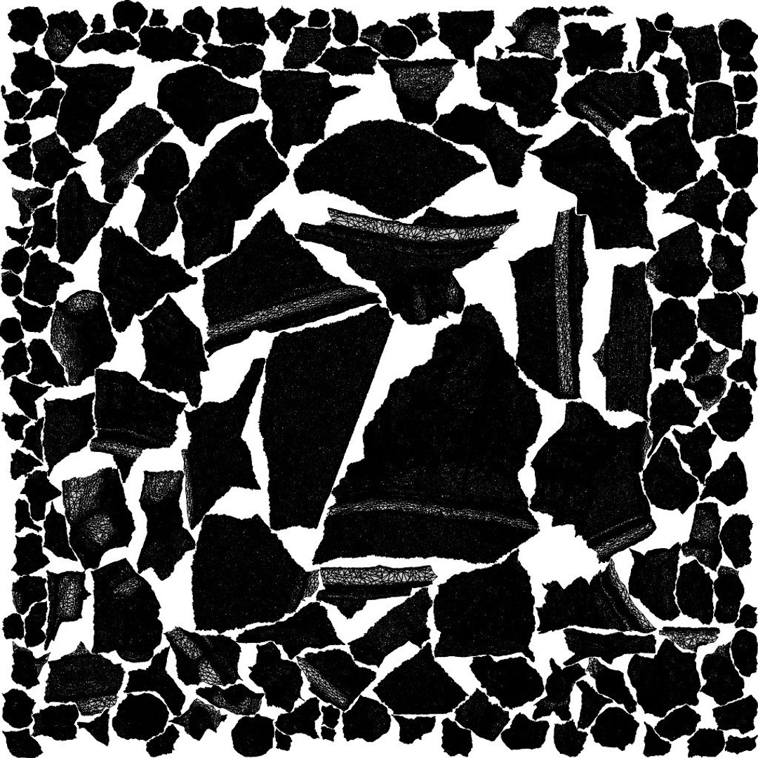 3D model Last supper statue high-poly 3D model - TurboSquid 1791933