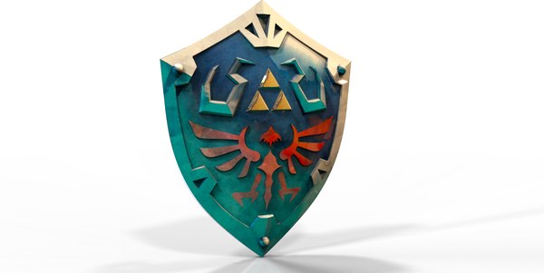 Zelda Spirit Tracks - Default Train 3D 모델 - TurboSquid 2067883