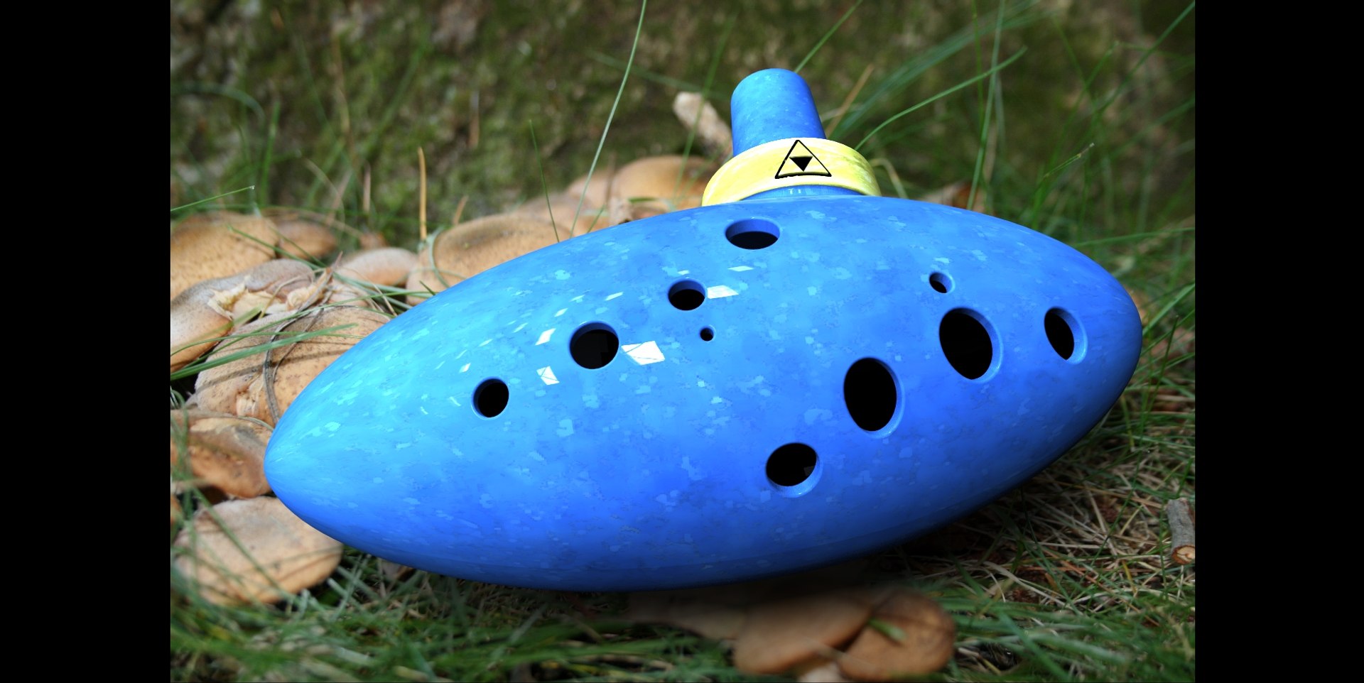 set skyward sword shield ma