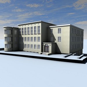 creative3dstudio 3D Models for Download | TurboSquid