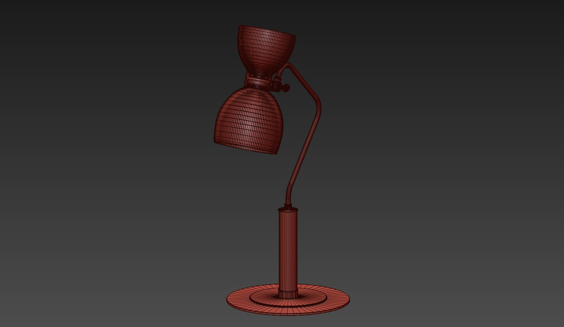 3D Table Sofo Model - TurboSquid 1558151