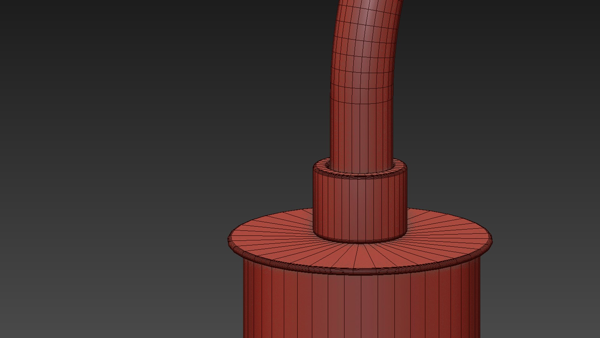 3D Table Sofo Model - TurboSquid 1558151