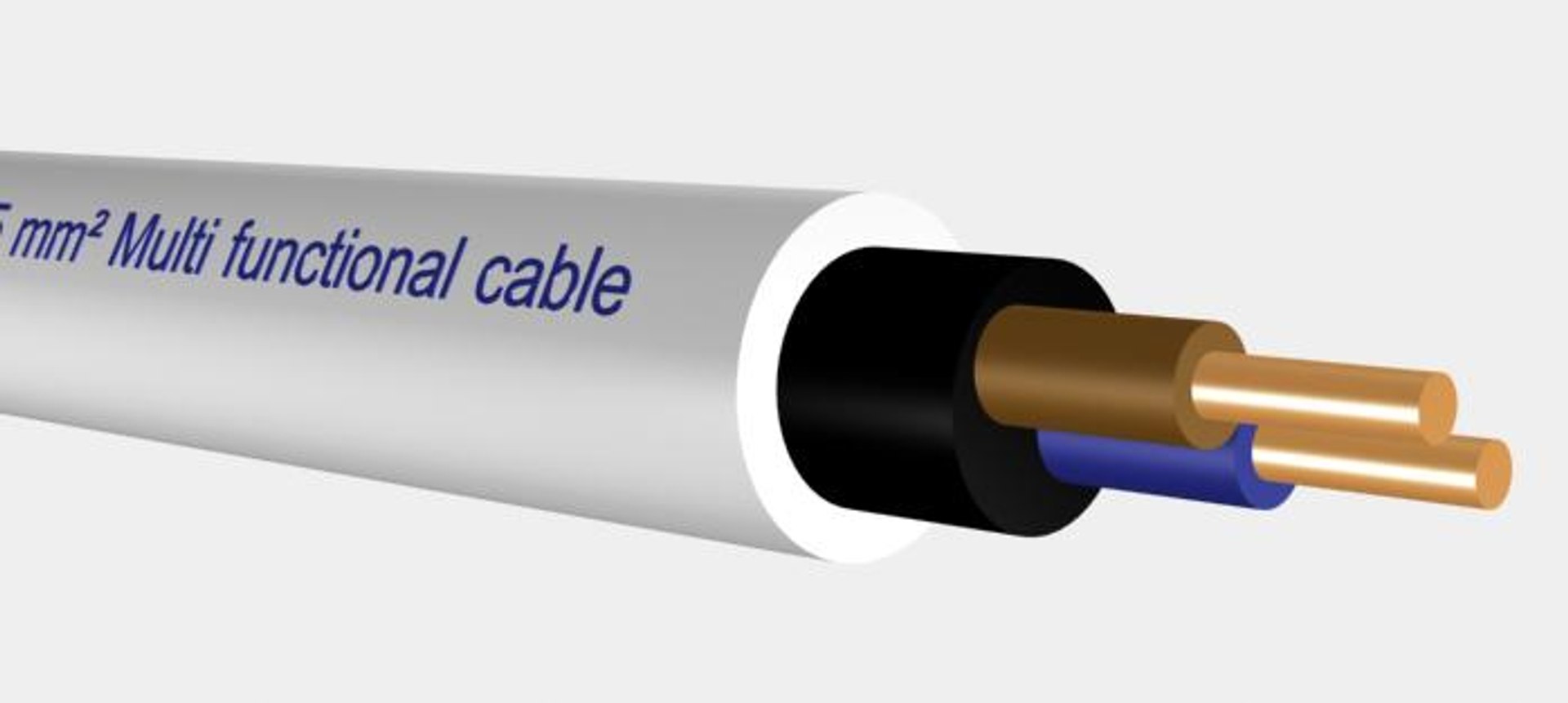 Xmvk 450 750 V 3d Model