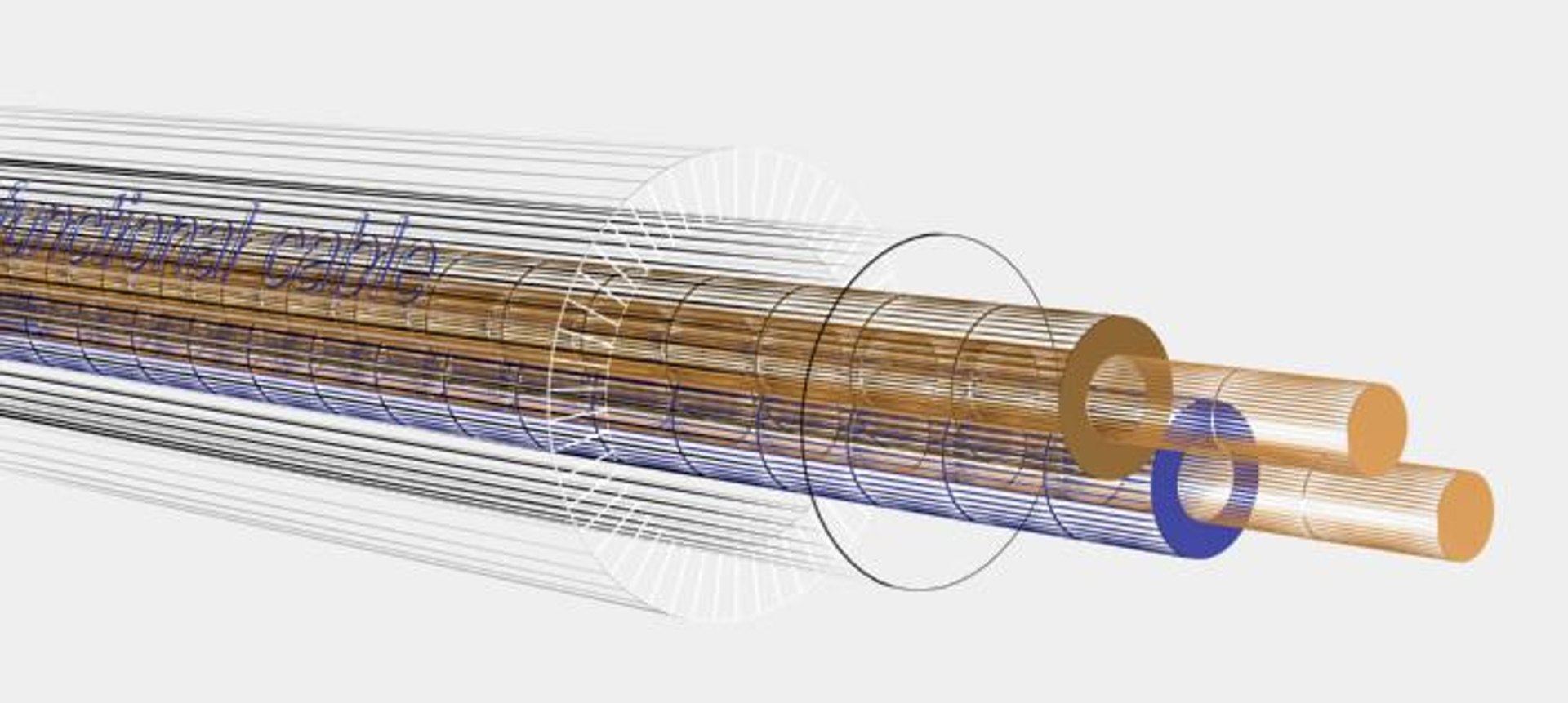 Xmvk 450 750 V 3d Model