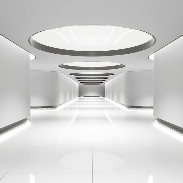 Free 3D Ue4 Models | TurboSquid