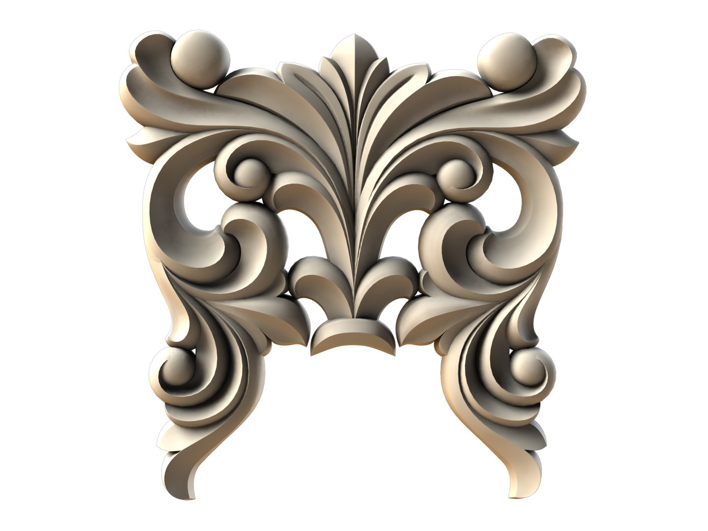 3D model thread set - TurboSquid 1811782