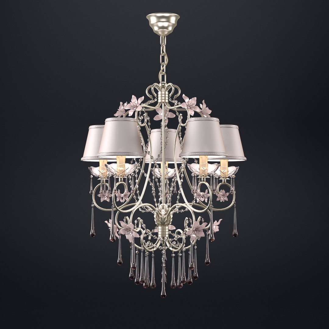 3d Max Pataviumart Ch 1920