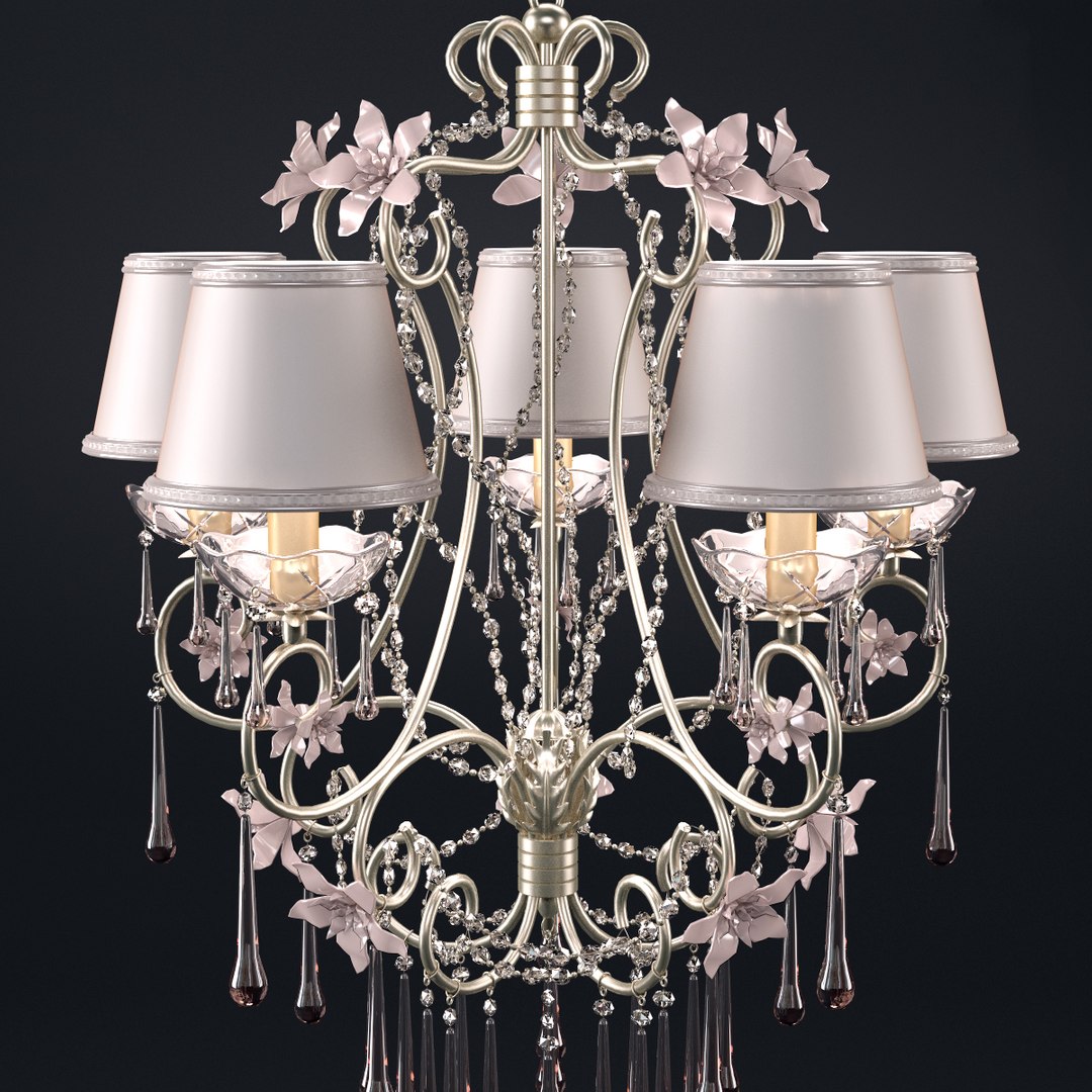 3d Max Pataviumart Ch 1920