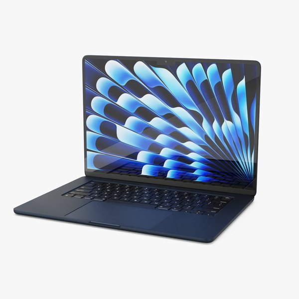 Computer 3D Models for Download | TurboSquid