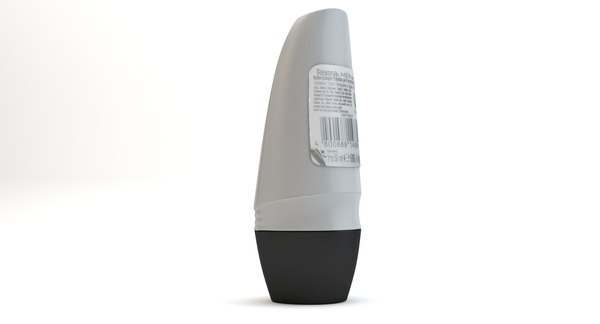 max rexona antiperspirant