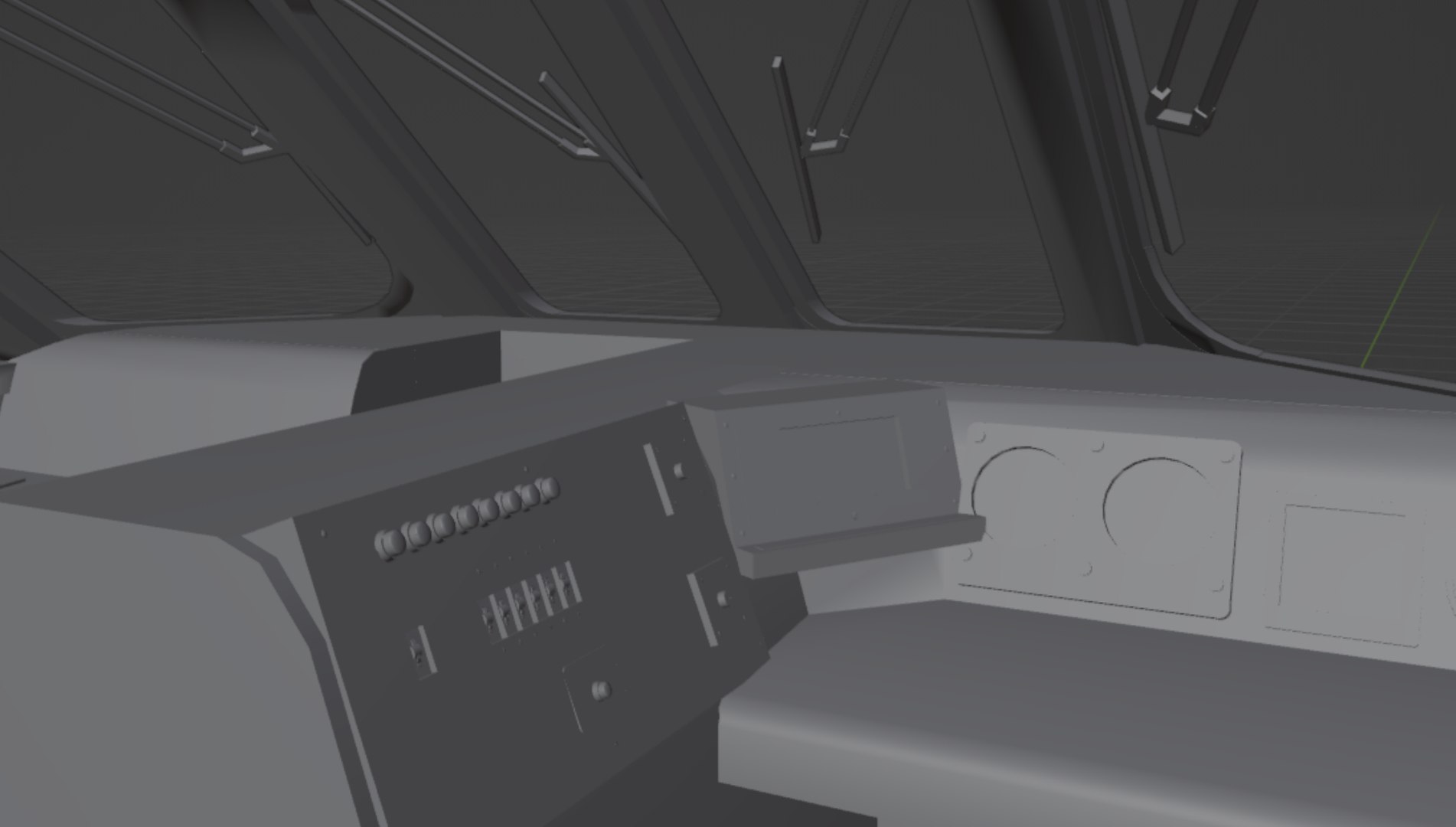 MP36 3D Model - TurboSquid 1937217