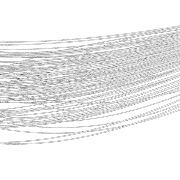 3D Cable Wire Web - TurboSquid 2050177