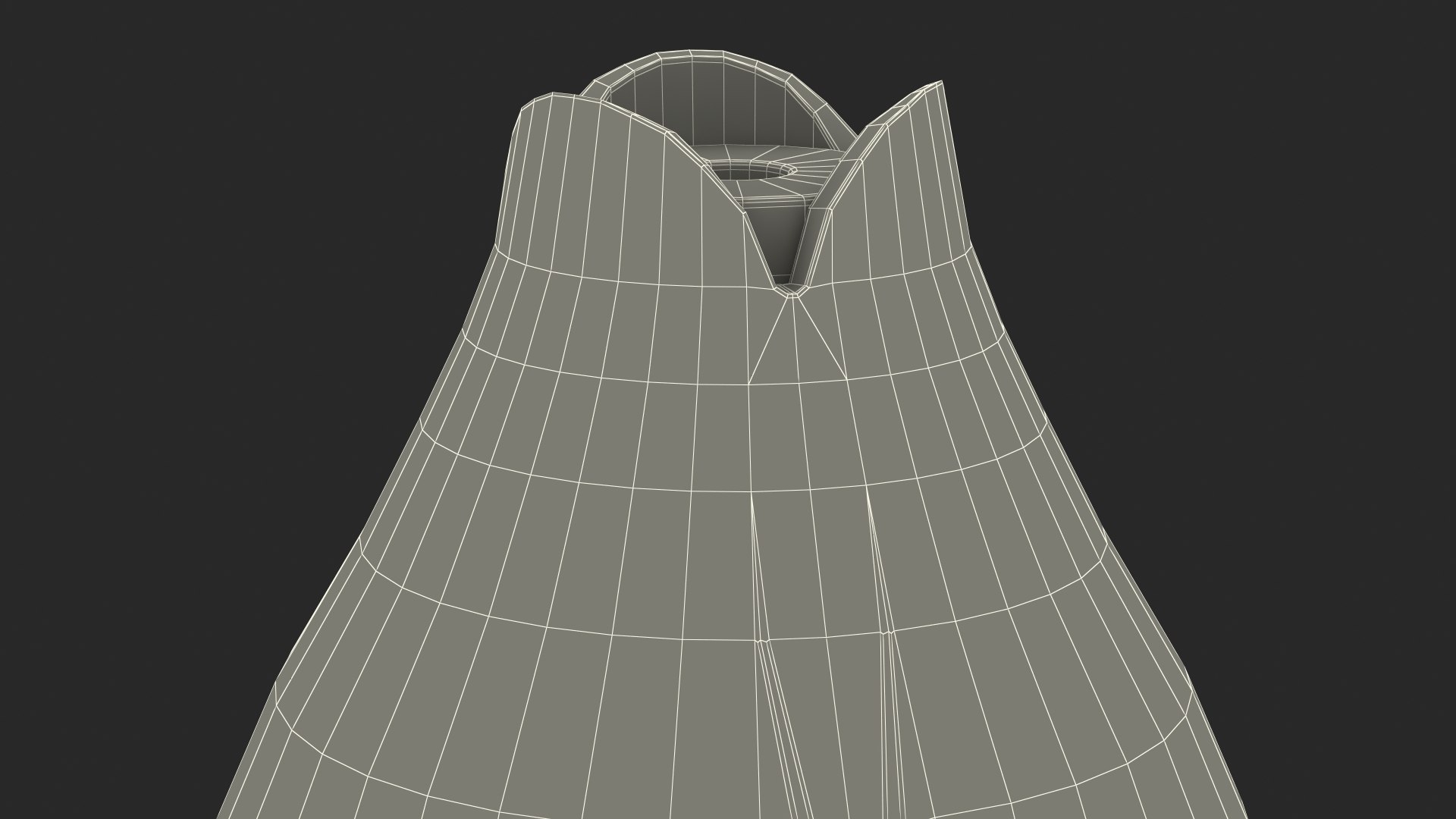 Aromatherapy Oil Diffuser 3D model - TurboSquid 2006738