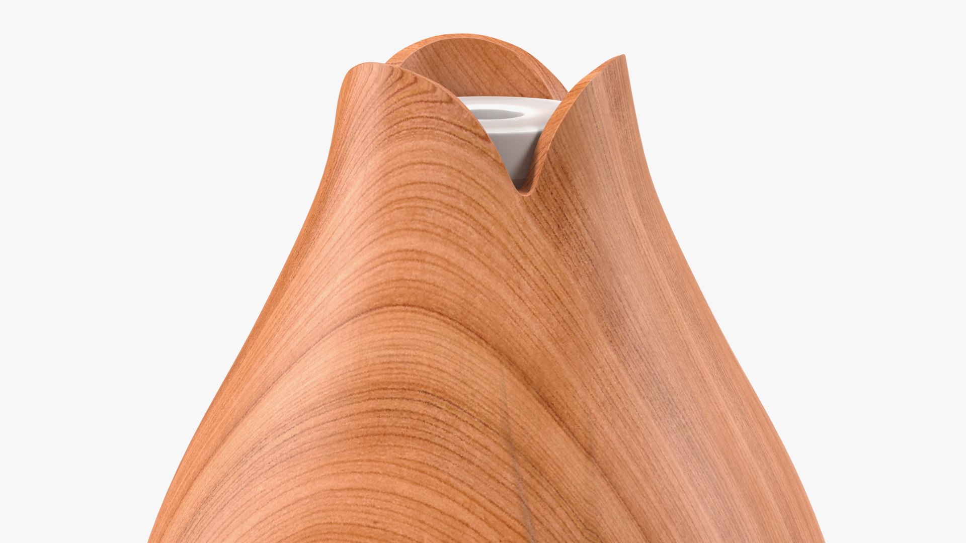 Aromatherapy Oil Diffuser 3D model - TurboSquid 2006738