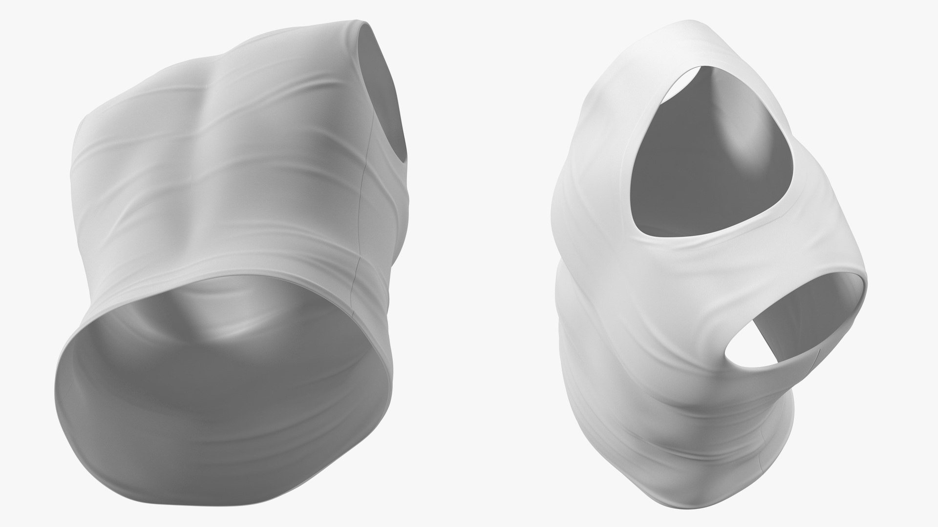 3D Model Men Tank - TurboSquid 1632510
