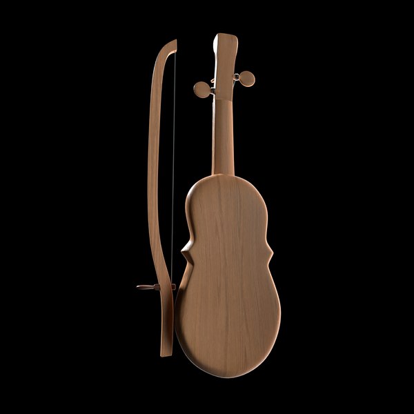 Rabel 3D - TurboSquid 1911519