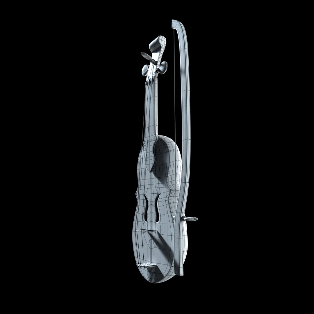 Rabel 3D - TurboSquid 1911519