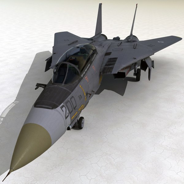 navy aircraft v3 3ds