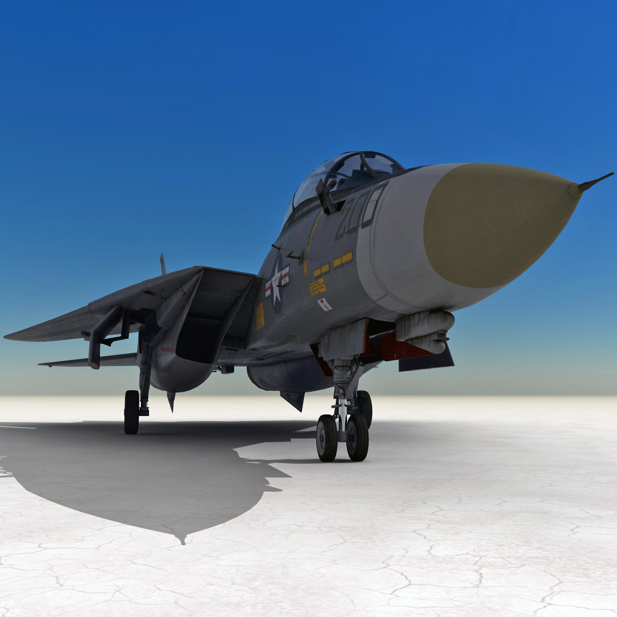 navy aircraft v3 3ds