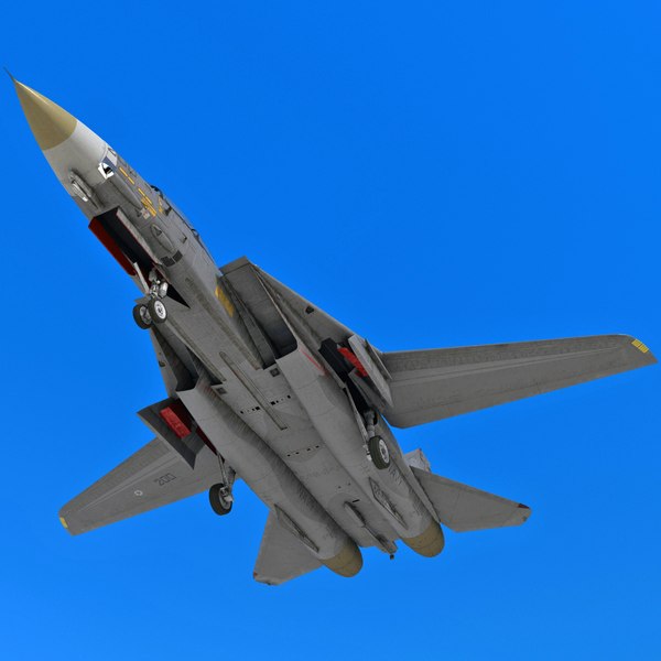 navy aircraft v3 3ds