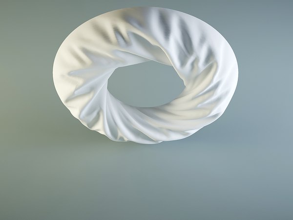 Ceiling 3ds Max Models for Download | TurboSquid