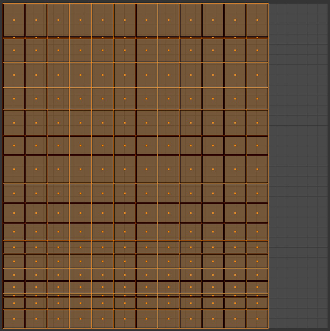 3D Vase Model - TurboSquid 1273057