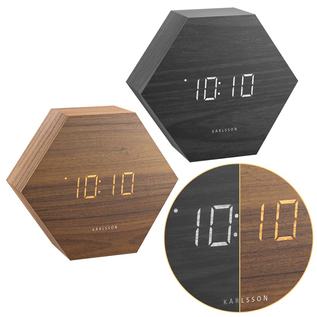 3D Karlsson Alarm Clock Set - TurboSquid 2194465