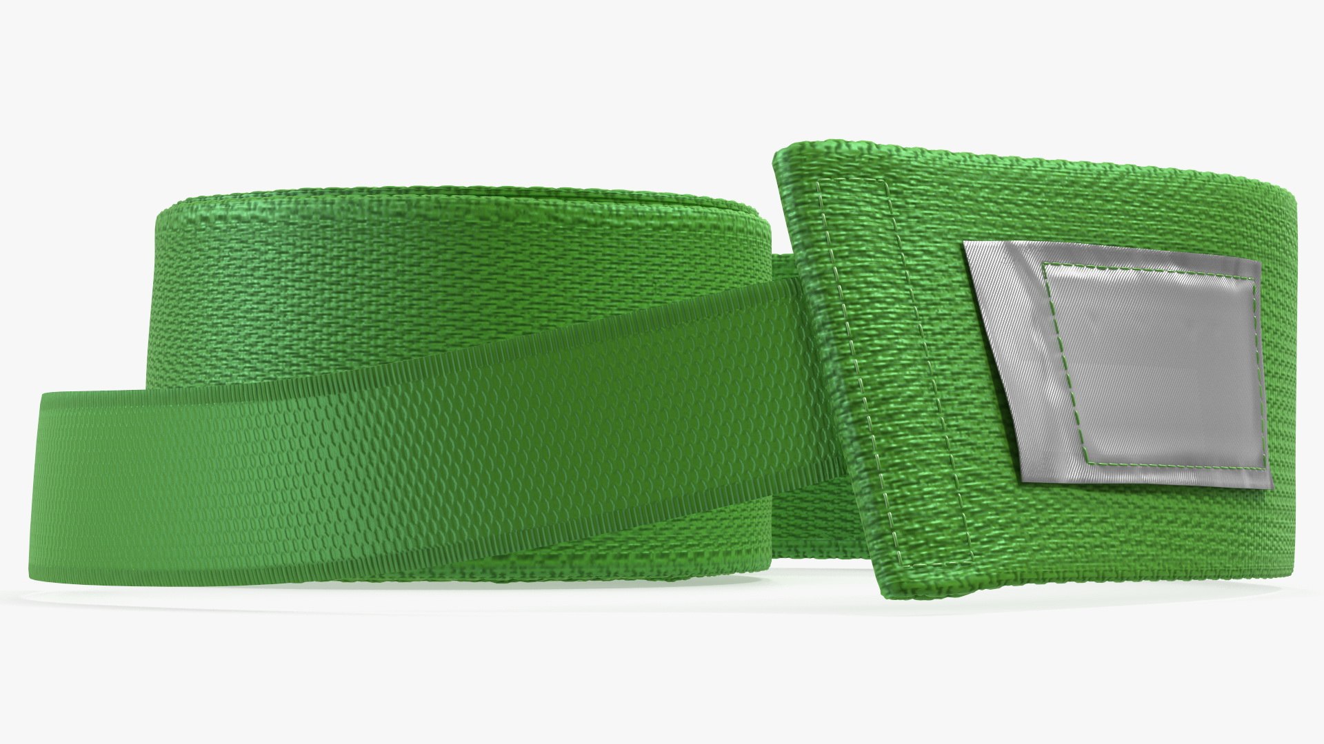 3D Boxing Hand Wrap Green Model - TurboSquid 1942046