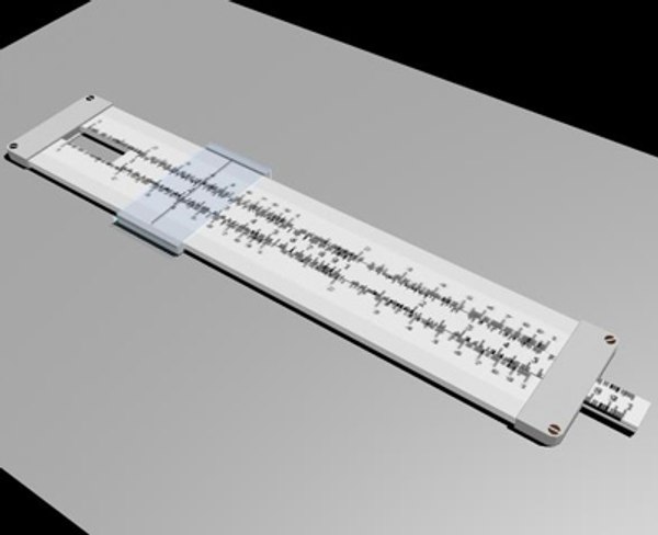 Free 3D Slides Models | TurboSquid