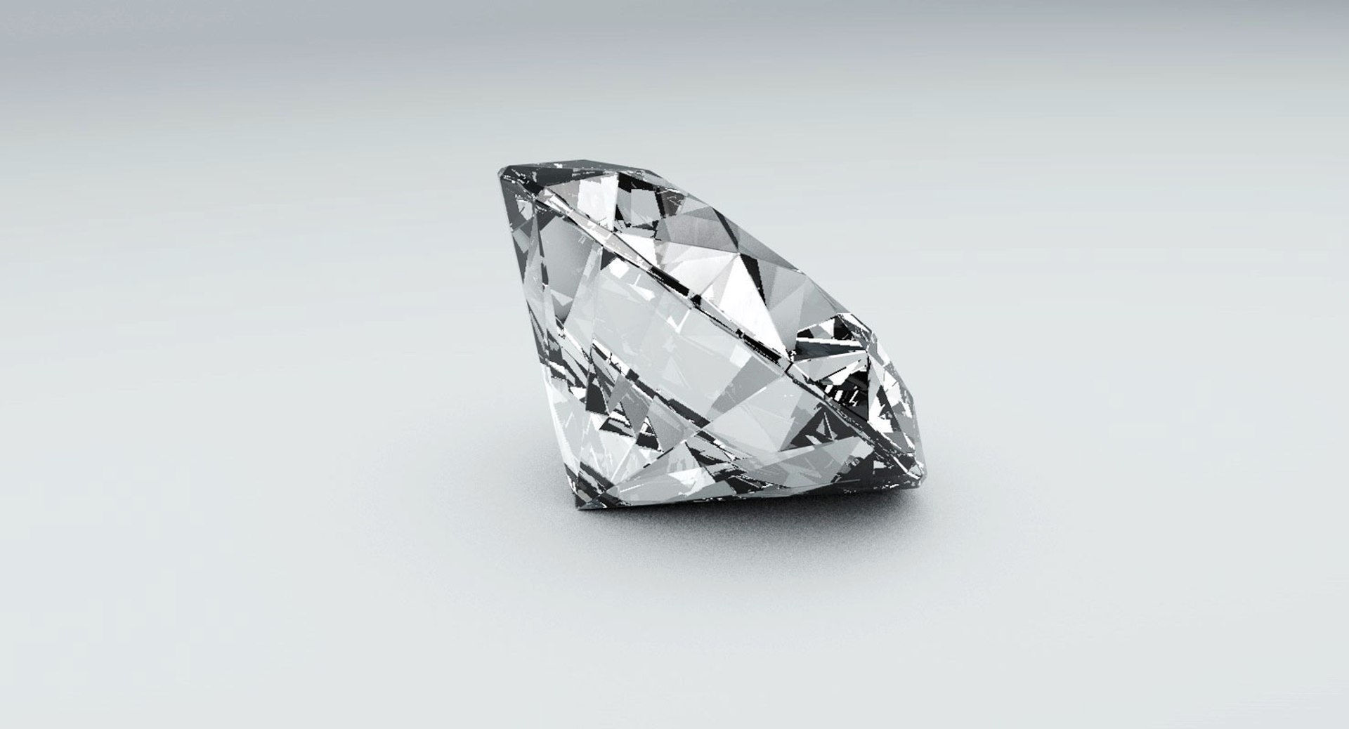 Diamond 3d 3ds