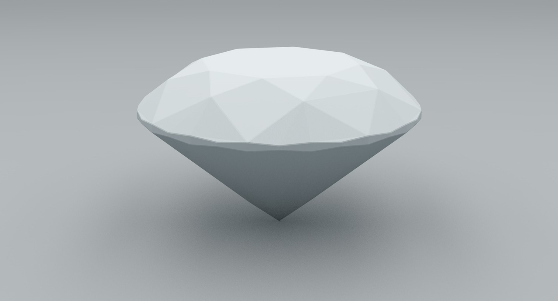 Diamond 3d 3ds