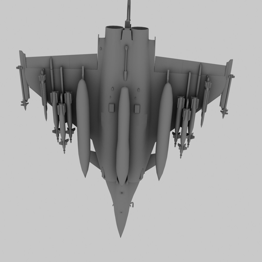 3ds Max Games Modeled