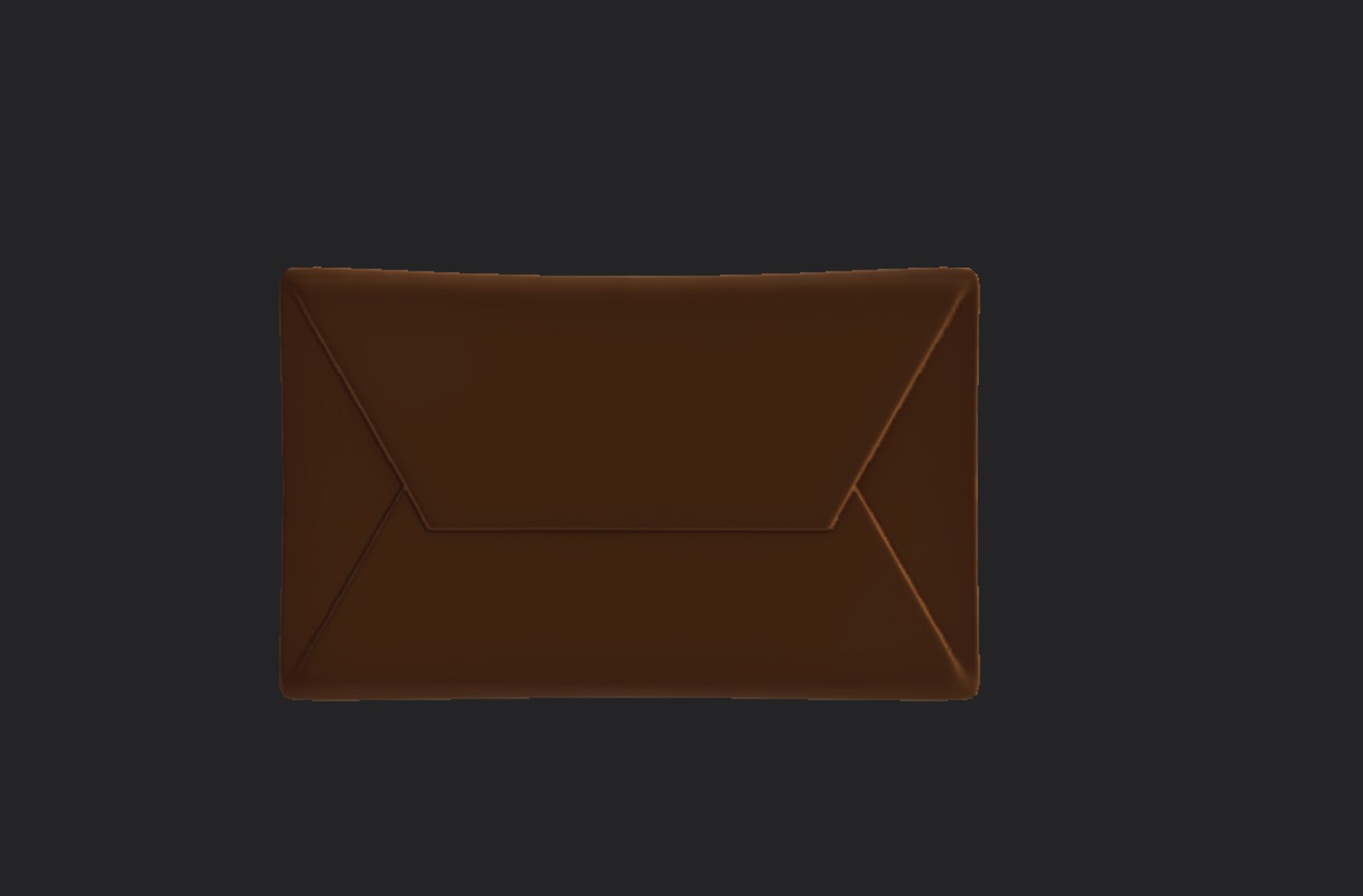 3D paper bag - TurboSquid 1460742