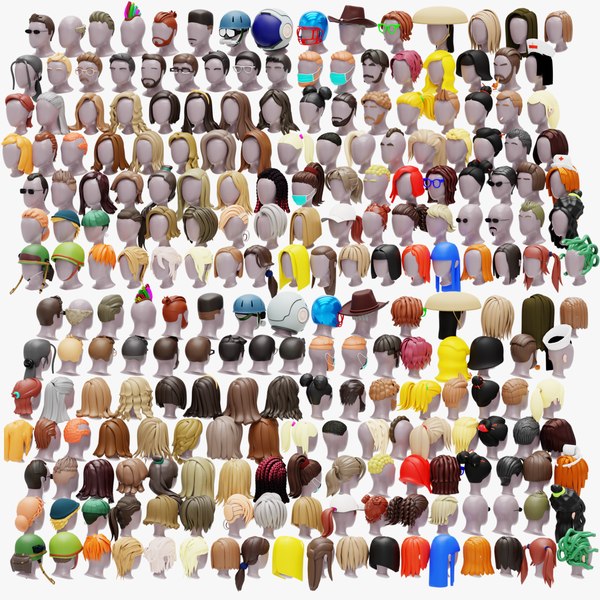 Free 3D Stylized Models | TurboSquid