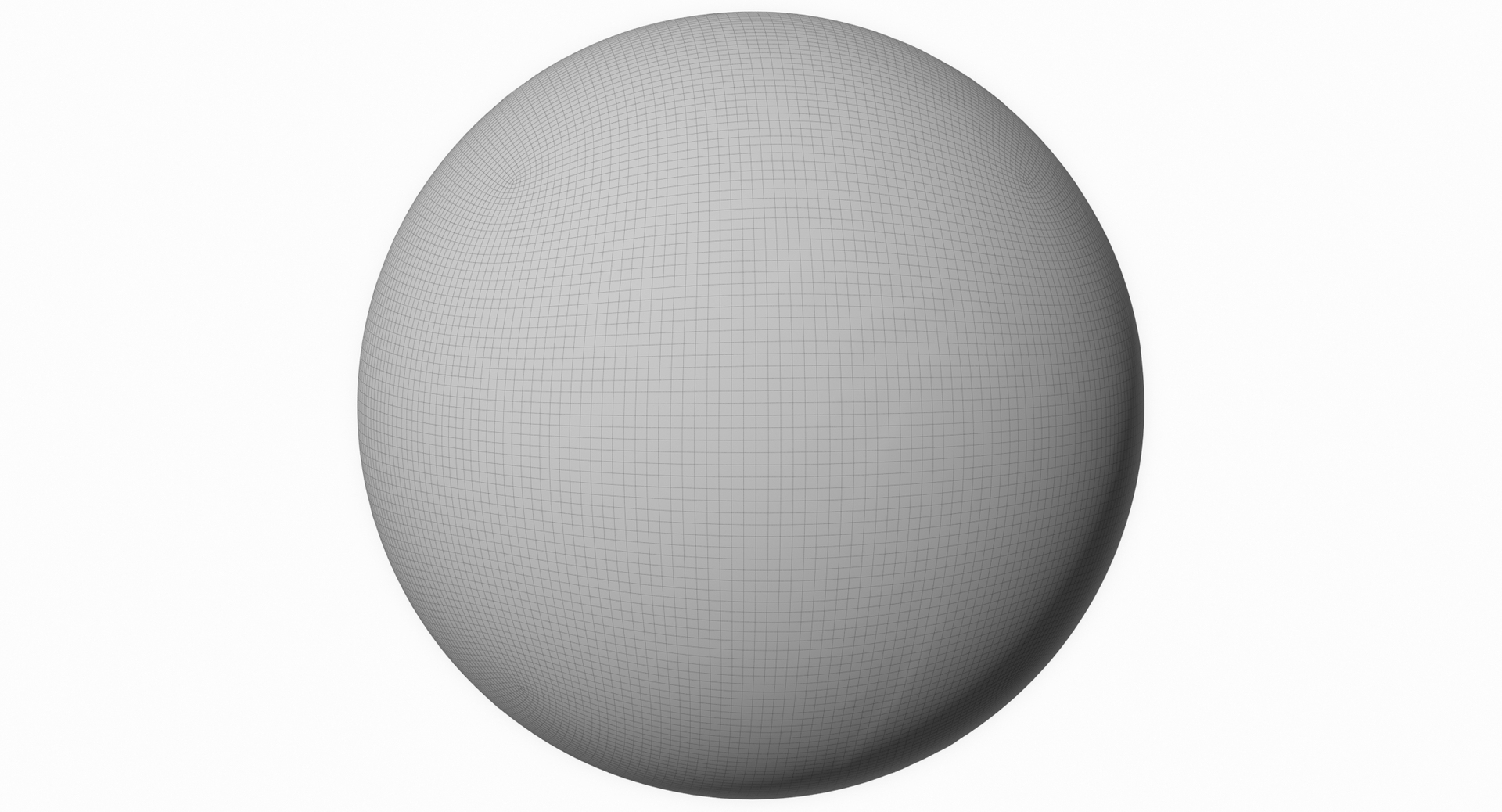 Planet earth 3D - TurboSquid 1339013