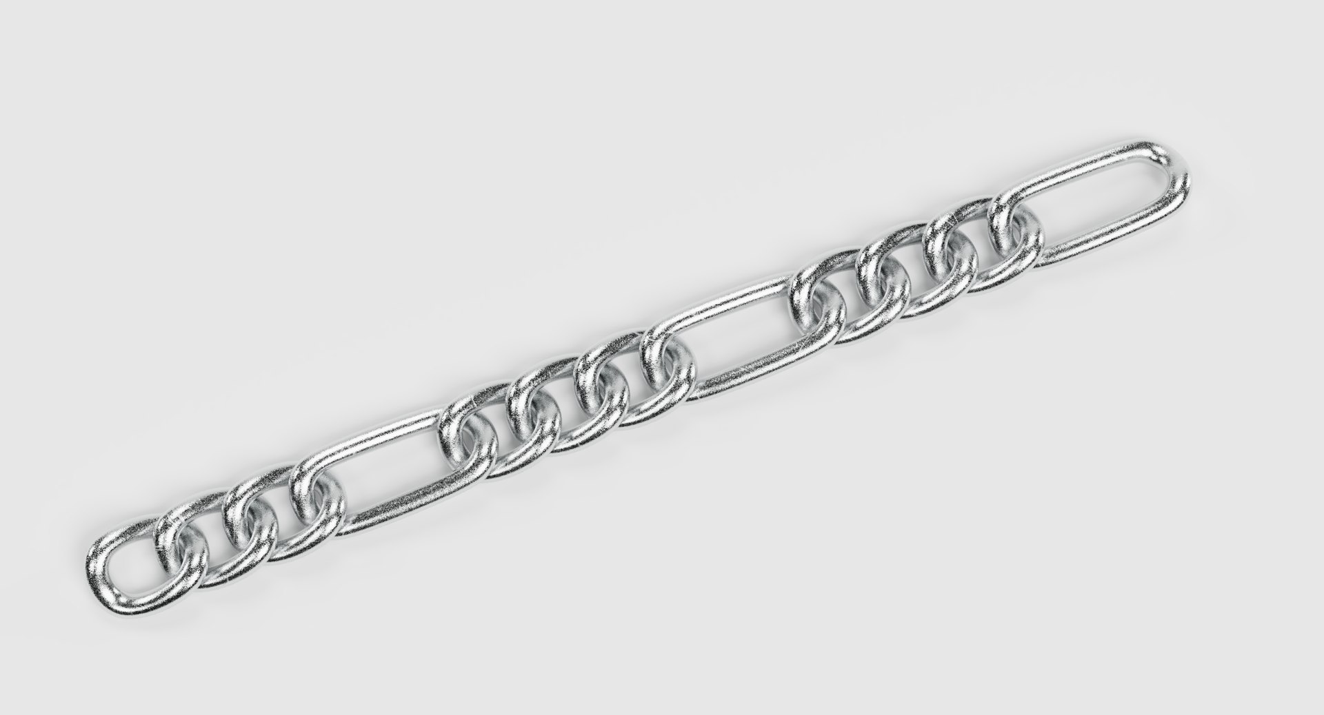 3D Chain Used Pbr Model - TurboSquid 1304526