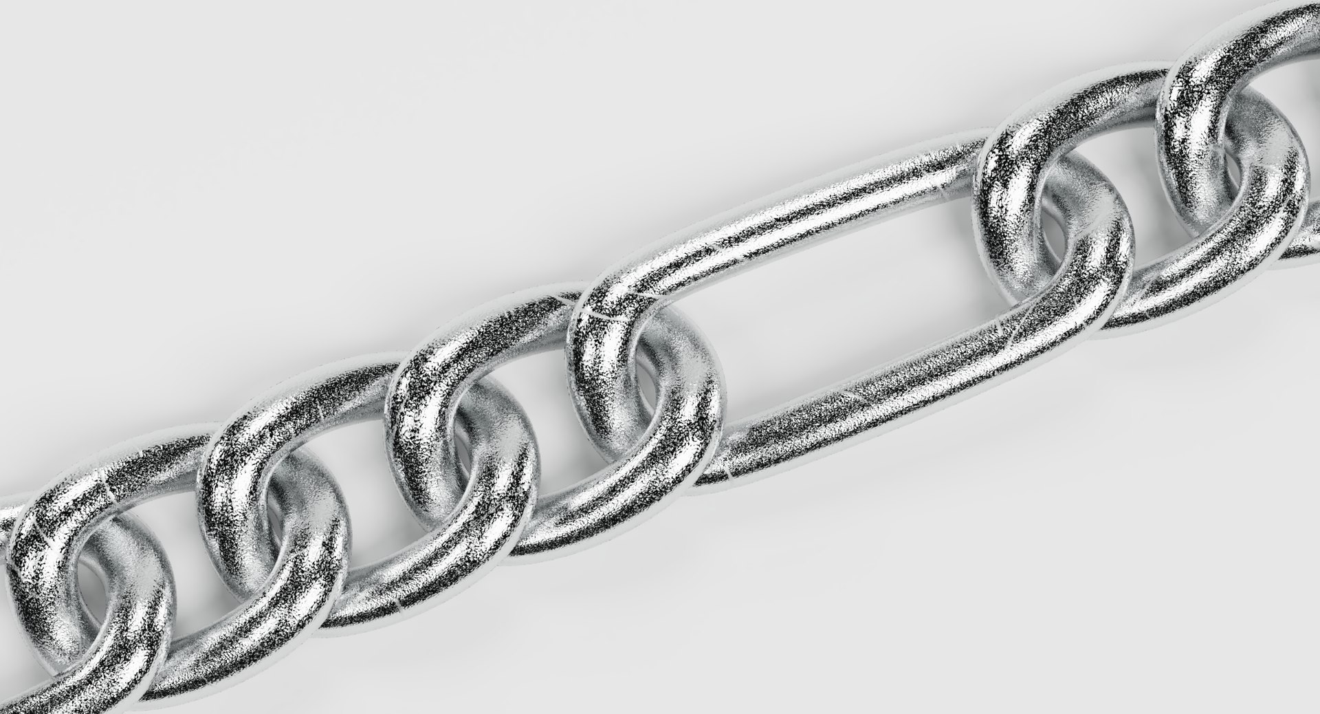 3D Chain Used Pbr Model - TurboSquid 1304526