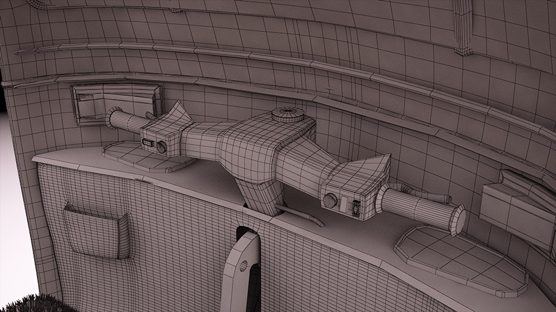 3D Model Indian Auto Rickshaw Vehicle - TurboSquid 1508294