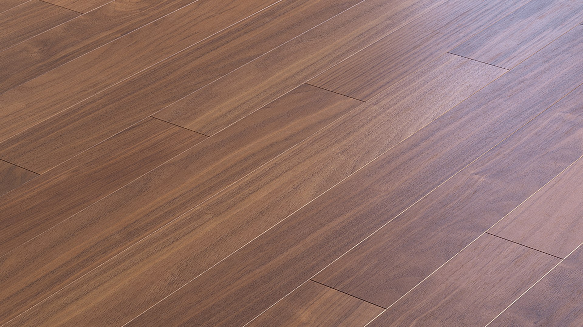 Walnut Bloom 3D Model - TurboSquid 2260751