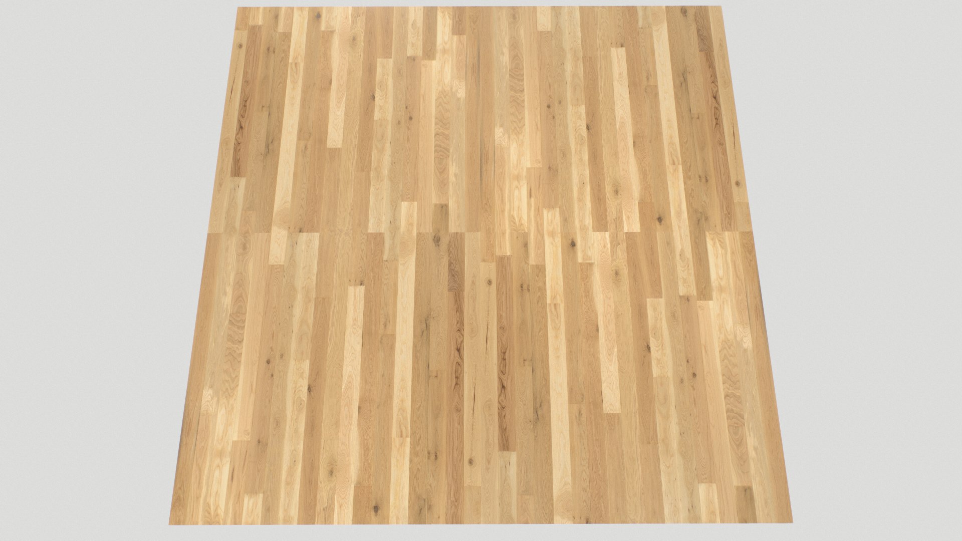 Seamless Pbr Model - TurboSquid 1693516